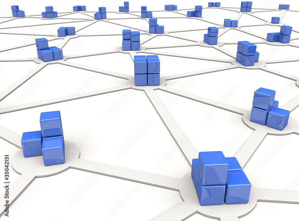 Implementing Multiple TTL with Caffeine Cache in SpringBoot | by ...