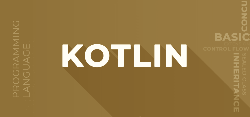 Kotlin Best Practices for Clean, Efficient, and Scalable Code | by Creative Thief | May, 2025 ...