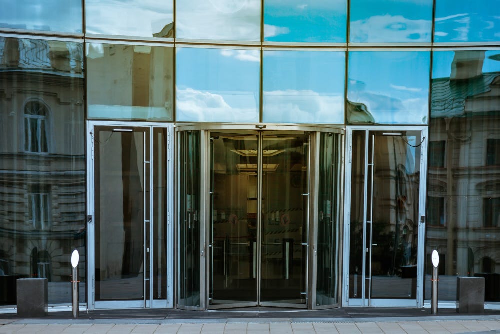 Discover the Best Mirror Shop in Dallas, Texas | by Igsglasssolution ...