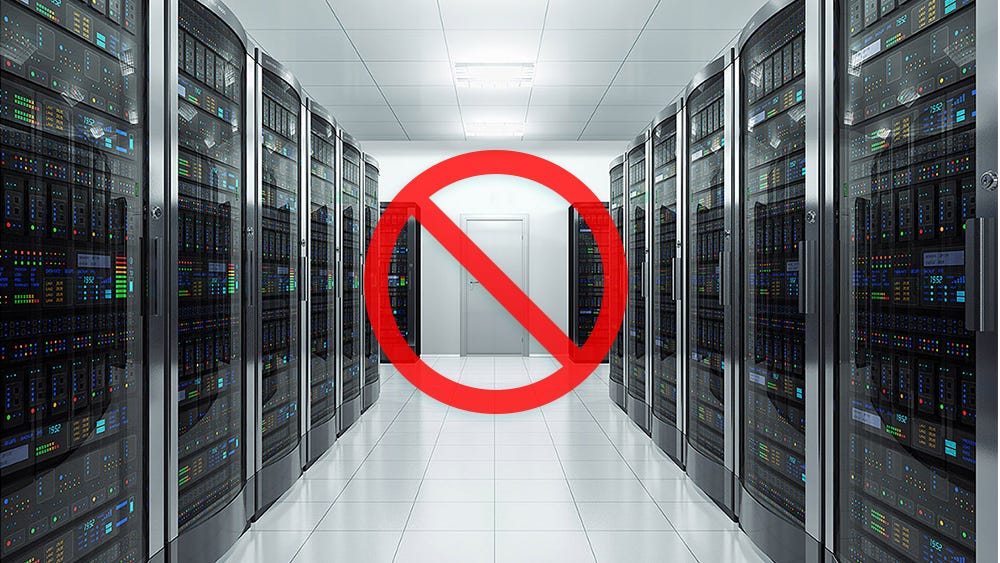 Server vs Serverless Cloud Computing-Comparing Amazon EC2 and AWS Lambda | by Sudipta Banerjee ...