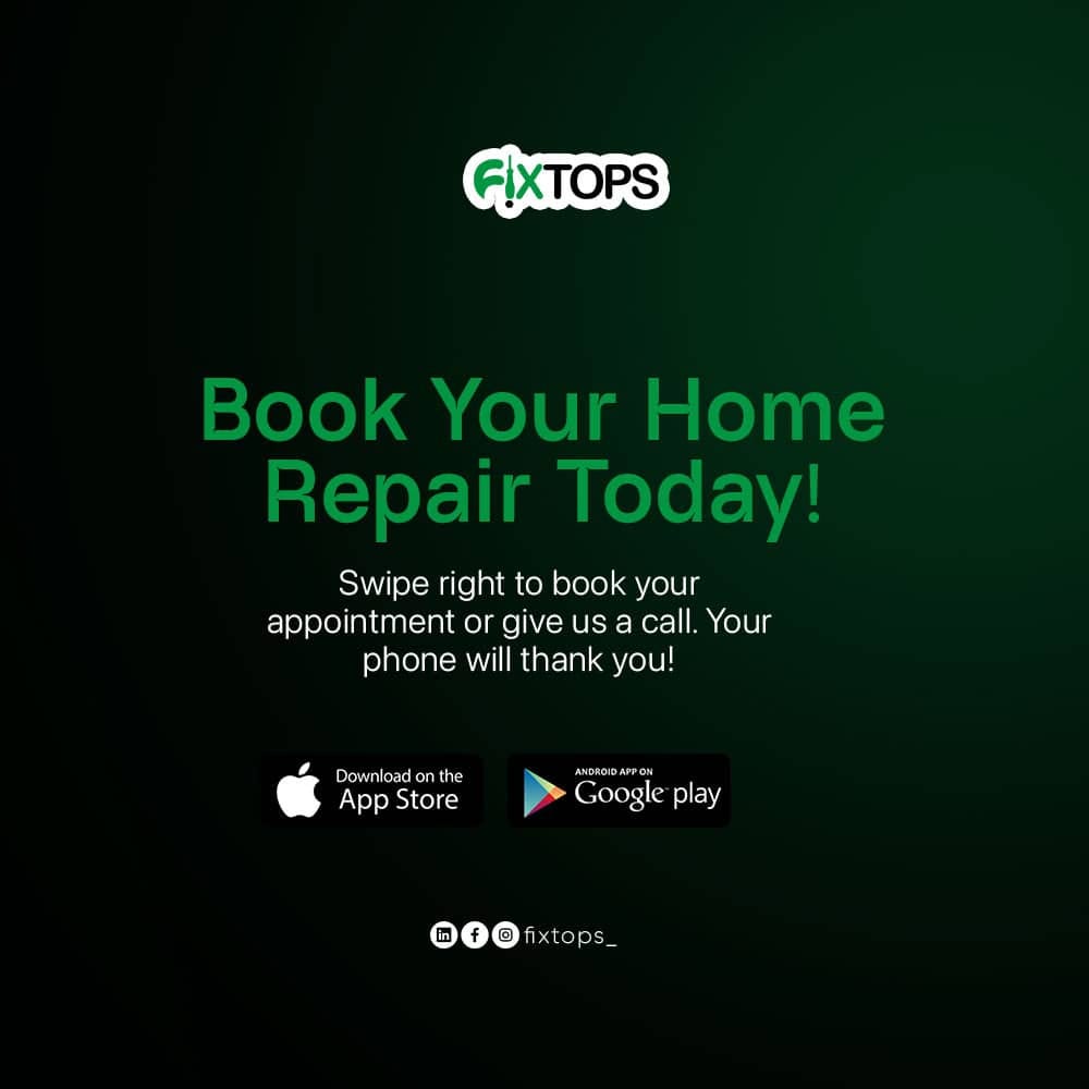 “Seamless Computer Replacement Services: Trust FixTops for Hassle-Free ...