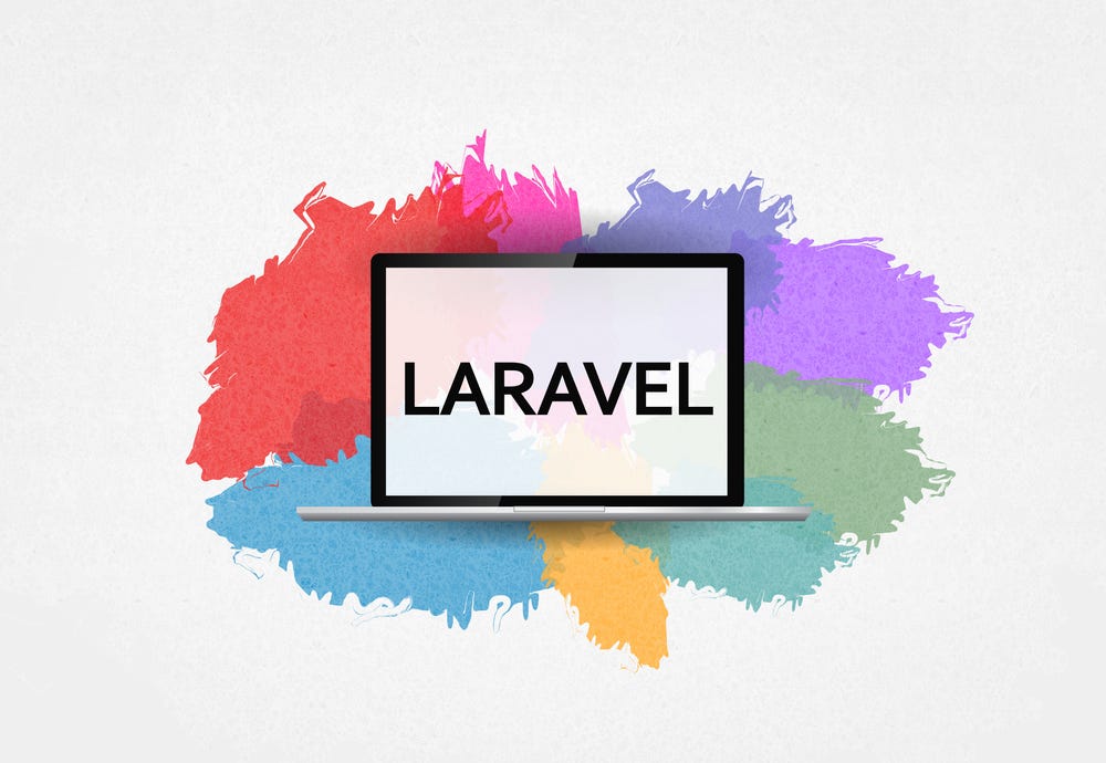 Navigating the Roadmap of Implementing Laravel Microservices | by Abhishahmm | Medium