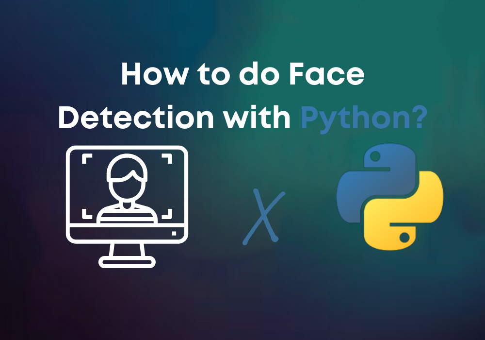 How to do Face Detection with Python? | by Eden AI | Medium
