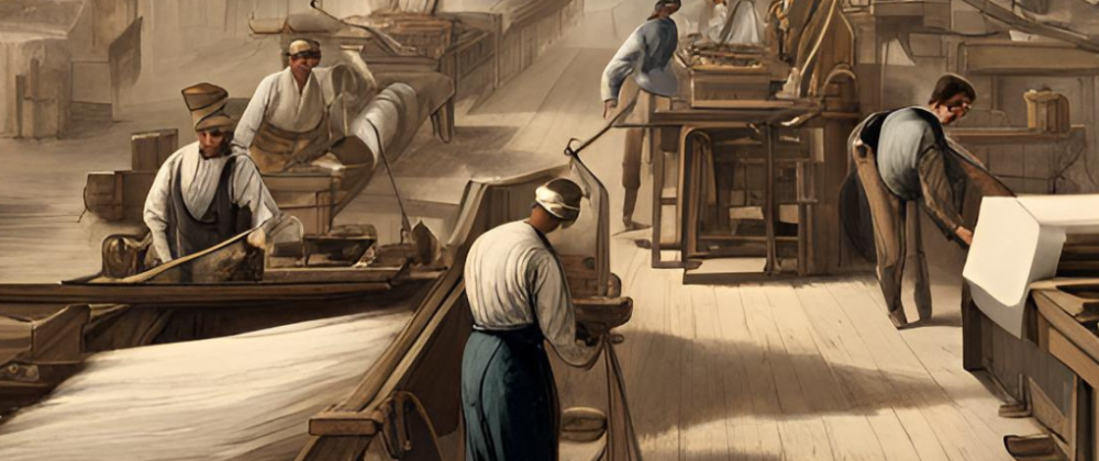 DBOS-Cloud: Simple and Robust Workflow Orchestration | by BigHire.io | Medium