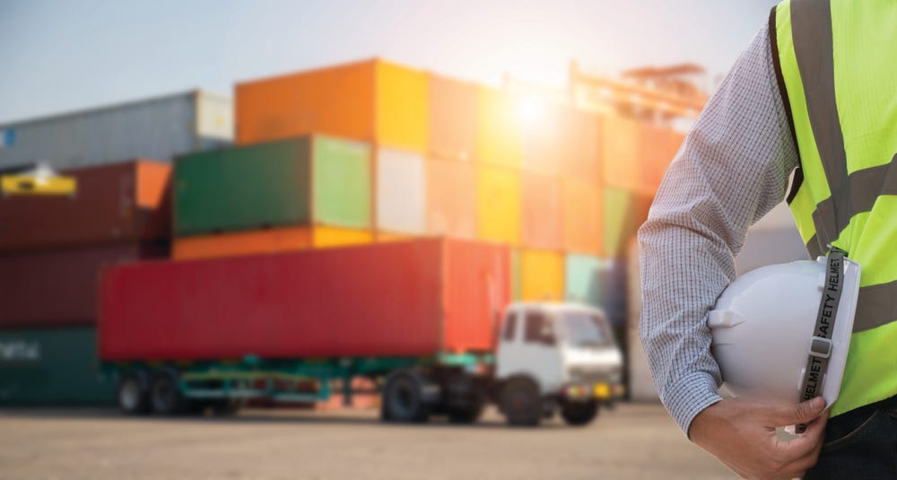 b2bHow to Use a B2B Portal for Seamless Import and Export Operations ...