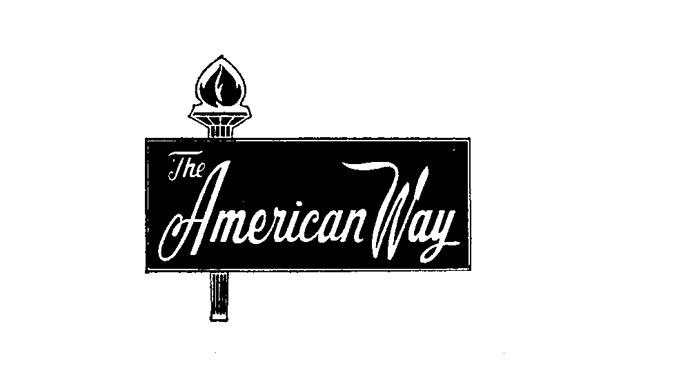 Moral Sanctimony is the American Way | by Boaz | Medium