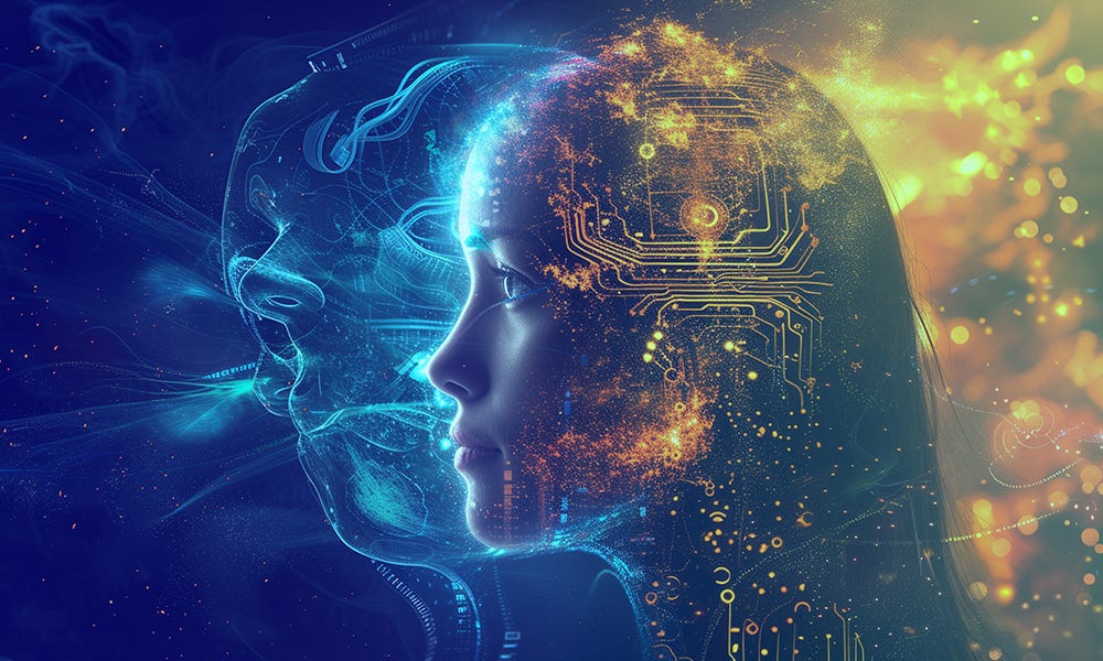 Bridging the Gap: Integrating Human Intuition into AI Model Evaluation ...