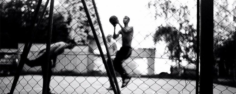 The Real Reason B Players Hire C Players | by Cody Boyte | Medium