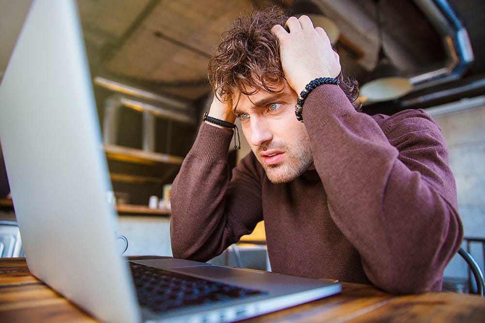 Common mistakes newbie programmers do during learning. | by Rajan Sharma | Feb, 2024 | Medium