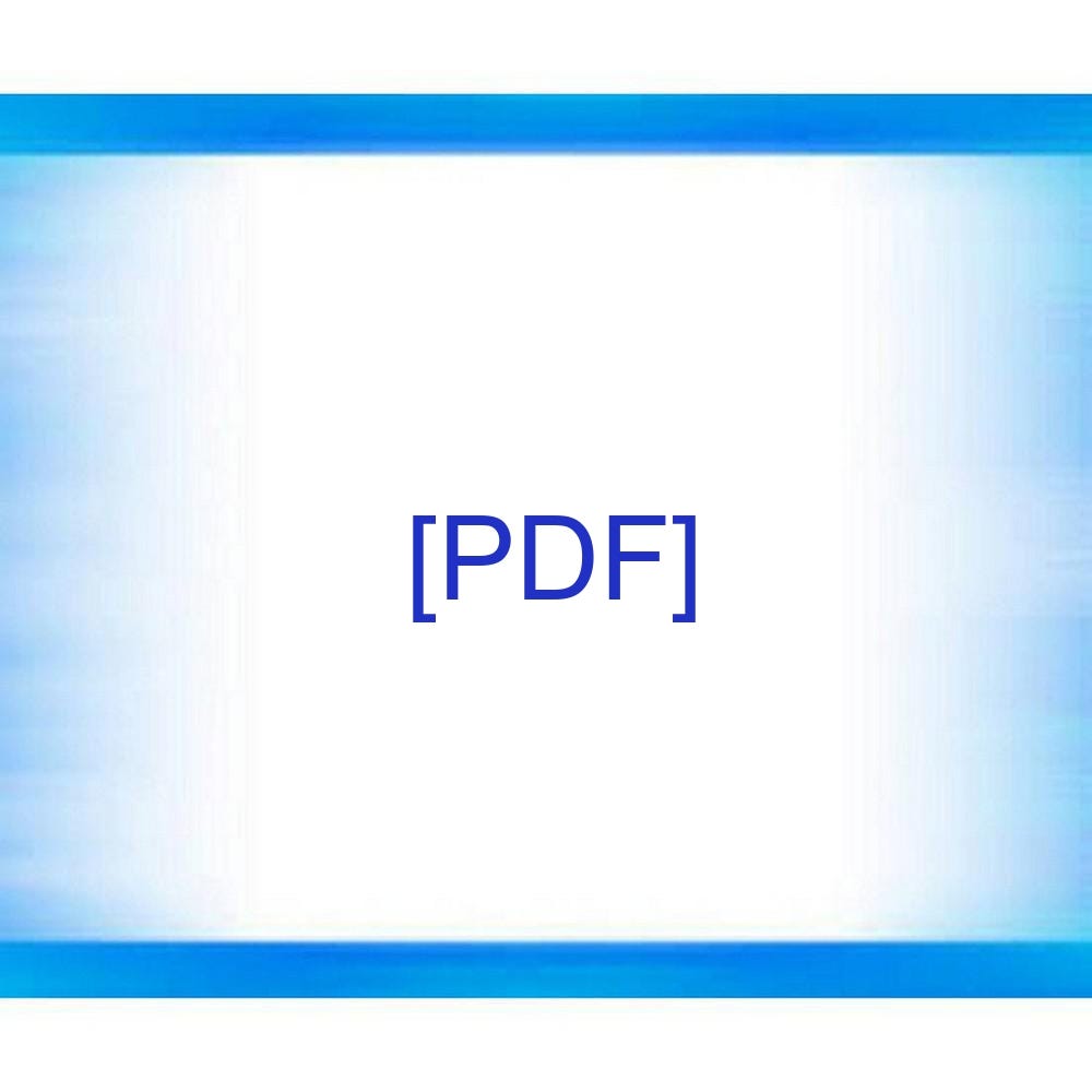 (Epub Download) The Book of Generations A Reunion with Memory Full ...