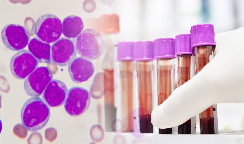 Mission Bio and Onconova Take Single-Cell One Step Closer to the Clinic ...