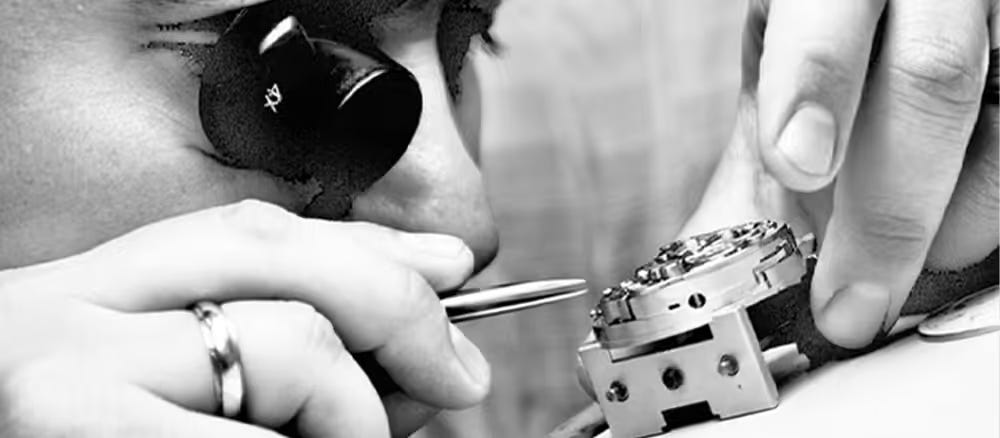 Cartier Watch Repair | Ensuring Your Timepieces Longevity and ...