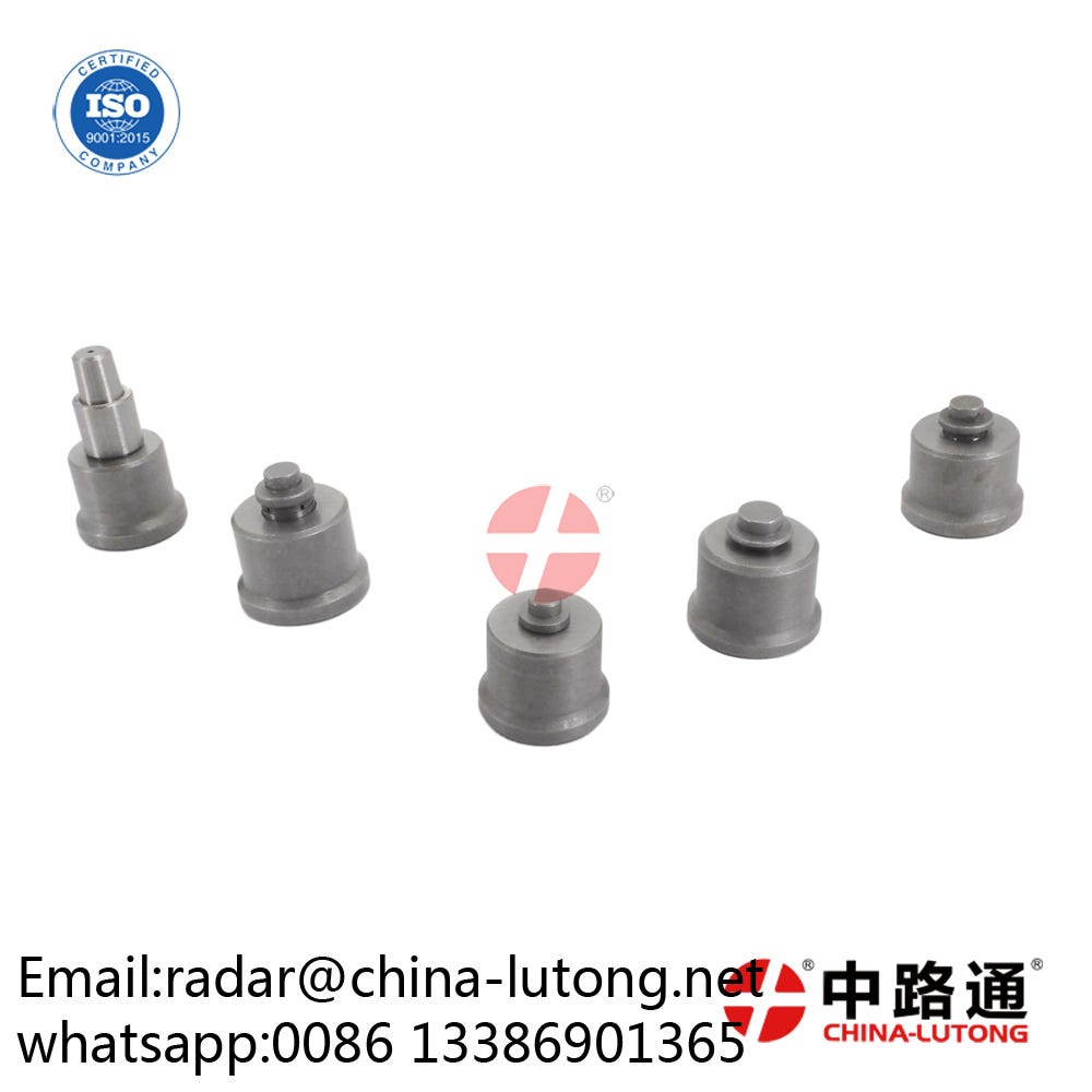 Diesel Engine Delivery Valve 090140–0500 Diesel Engine Delivery Valve ...