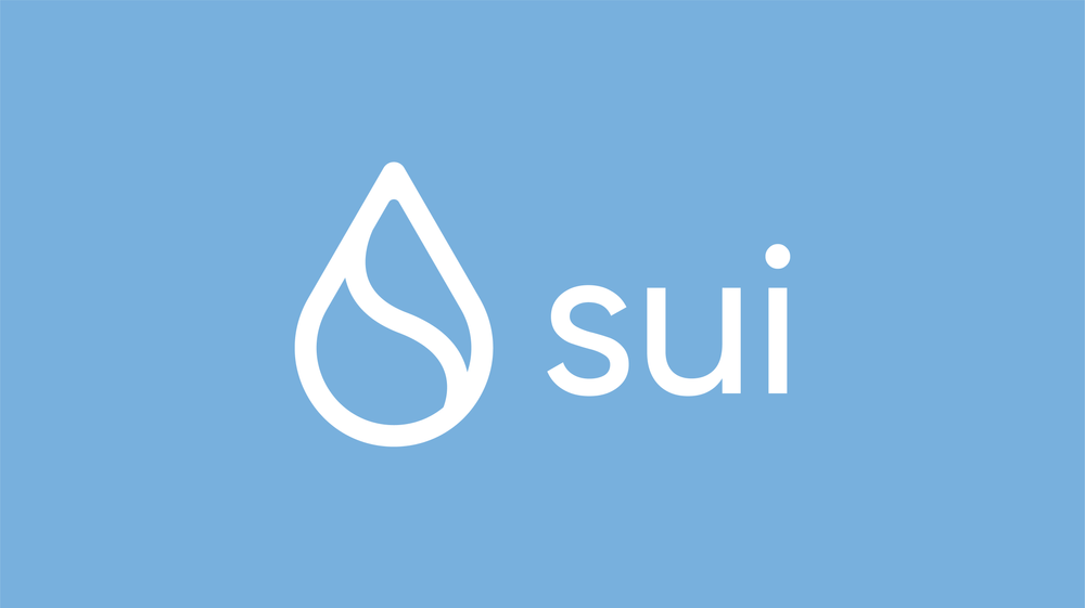 Sui Daily Partners #7. Sui Blockchain? | by C2Crypto | Medium