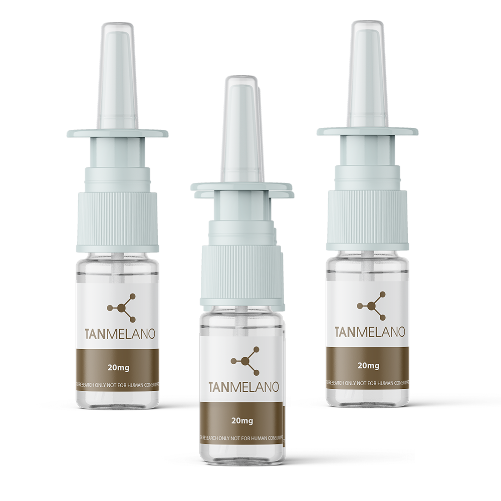 Unlock Radiance: The Power of Our Advanced Tanning Accelerator for a ...