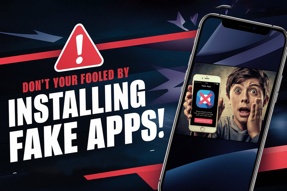 Android apps that are dangerous for you, check now how to be safe! | by ...