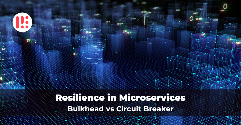 Resilience in Microservices: Bulkhead vs Circuit Breaker | by Parser | Medium