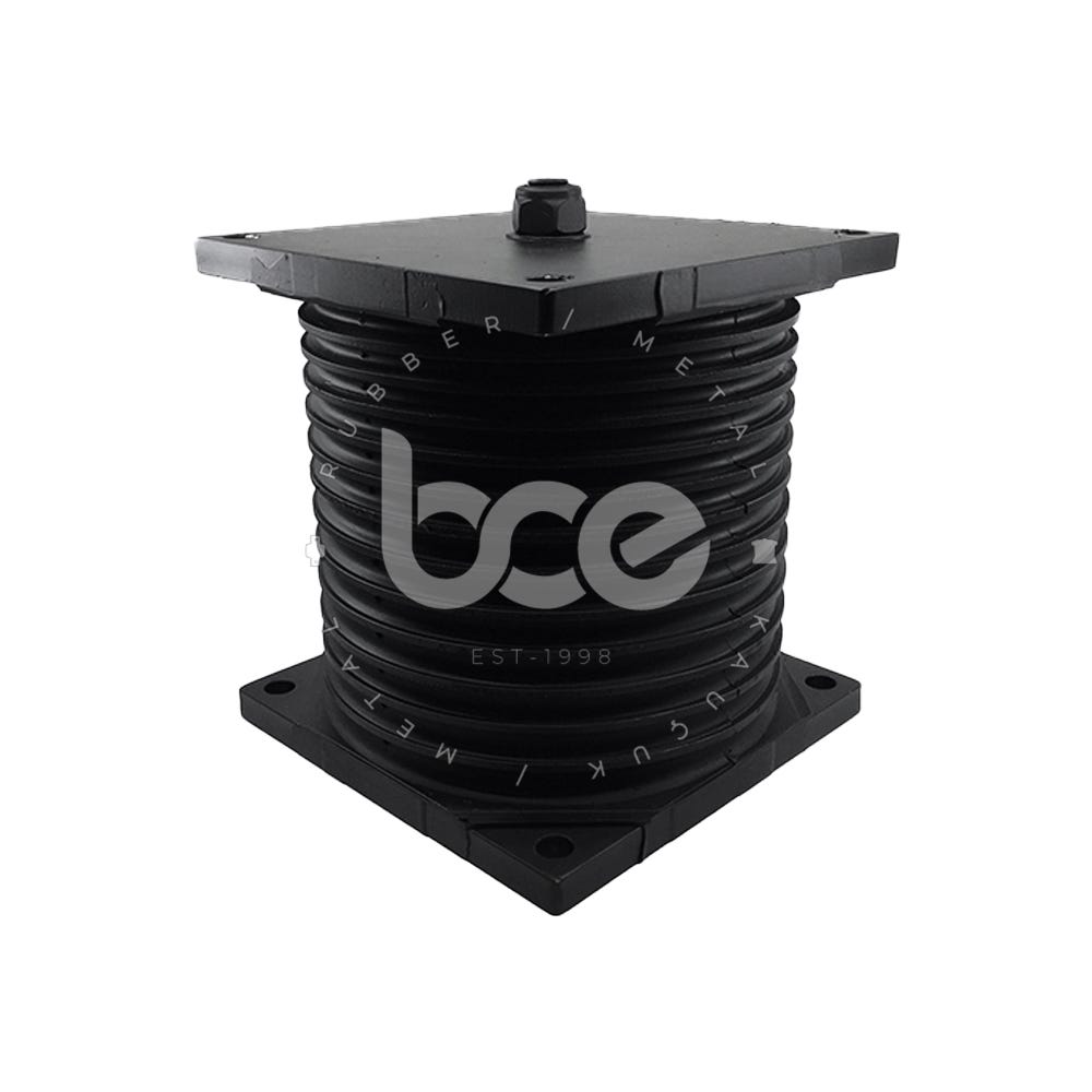 Komatsu 56B-50–12312 Spring. BCE Parts is known as a leading… | by BCE Parts | Sep, 2023 | Medium