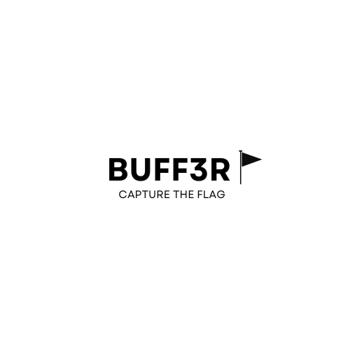 Capture The Flag Logo