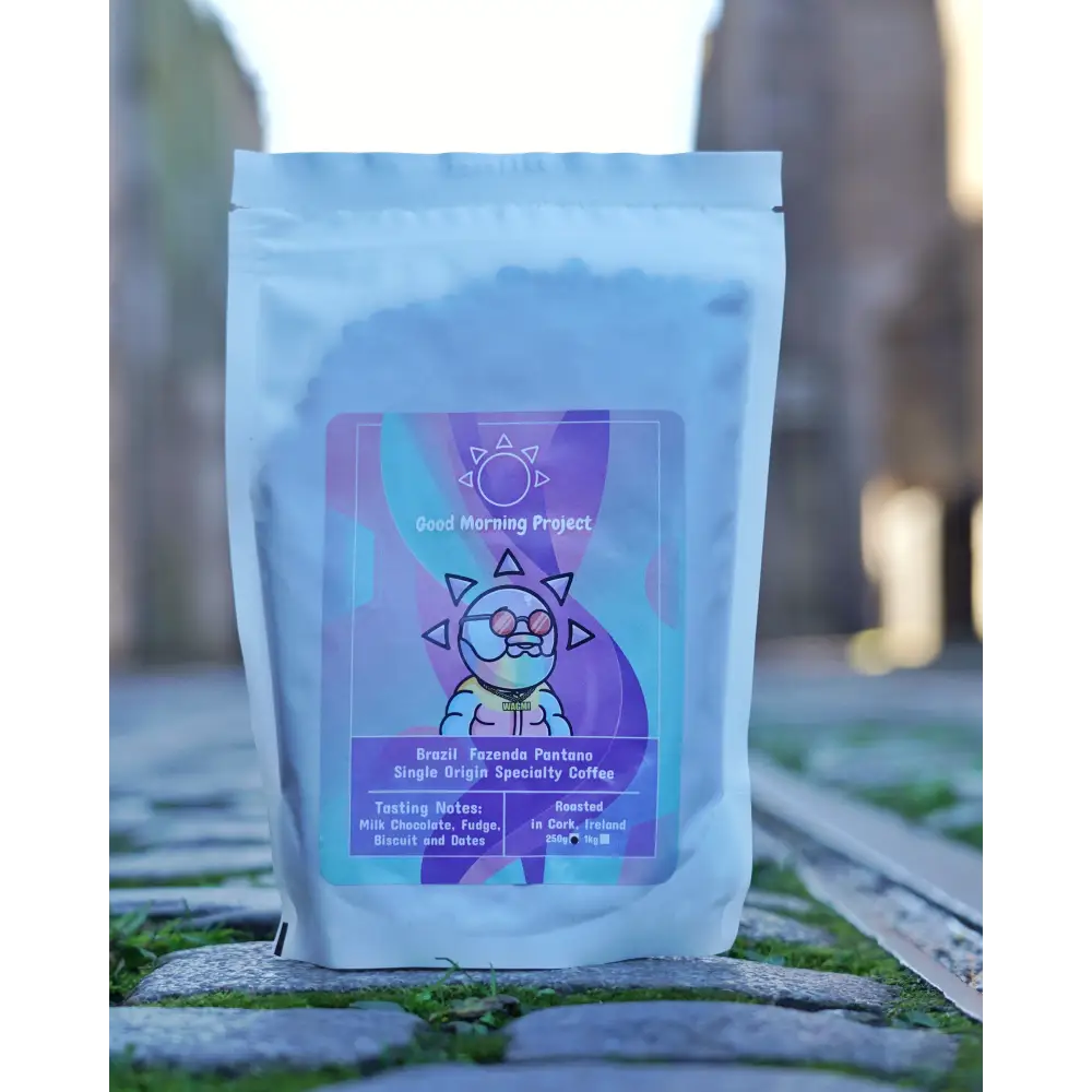 Specialty Coffee Beans OnlineSpecialty Coffee Beans Online ...