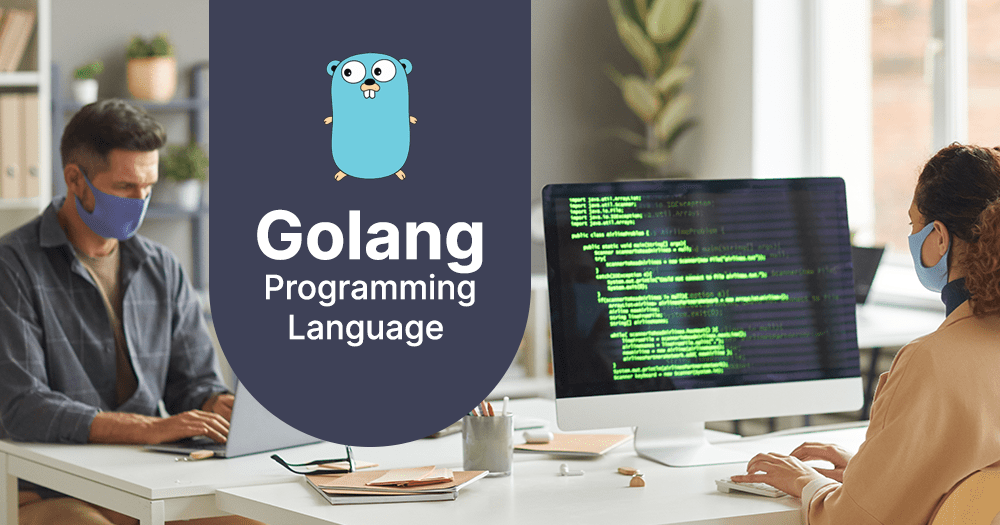 ADVANTAGES OF USING GOLANG TECHNOLOGY FOR BUSINESS | by Notetech Software | Medium