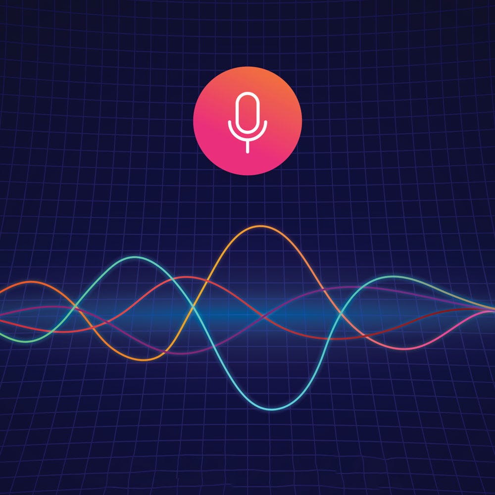 Can AI help you better understand the emotions of your call center clients? | by Ignacio ...