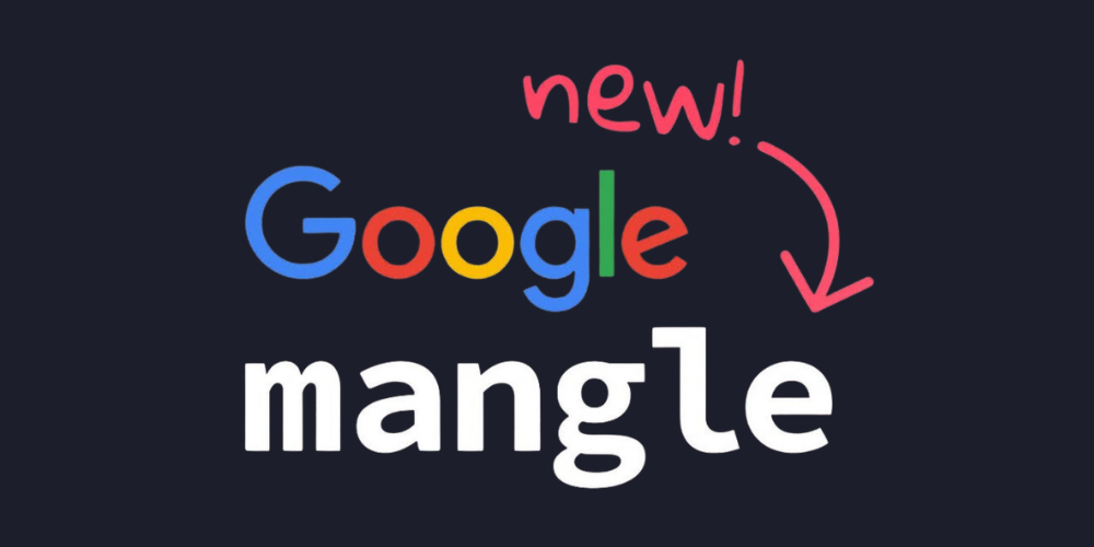 Google Just Dropped a New Language for Deductive Database Programming | by Daniel Scott | Full ...