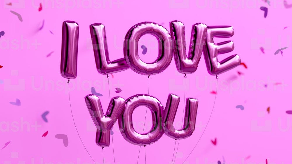 I Love You — The deadly computer virus | by Abhilekh Gautam | Medium