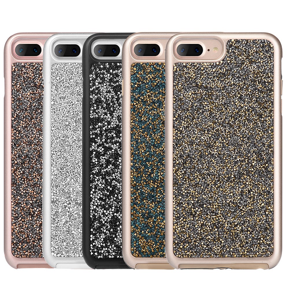 5 Important Tips to Consider Before Buying Protective Cases for Your ...