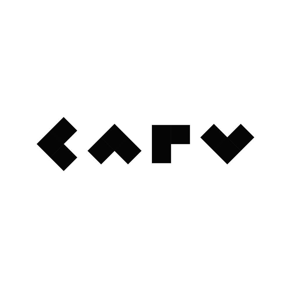 CARV Official