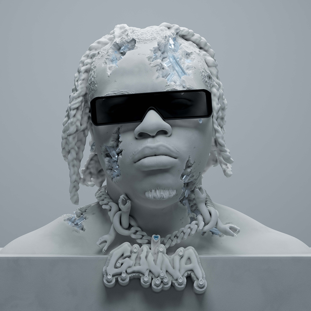 Atlanta Alchemy: The Single Letter Behind Gunna's #1 debut with ...