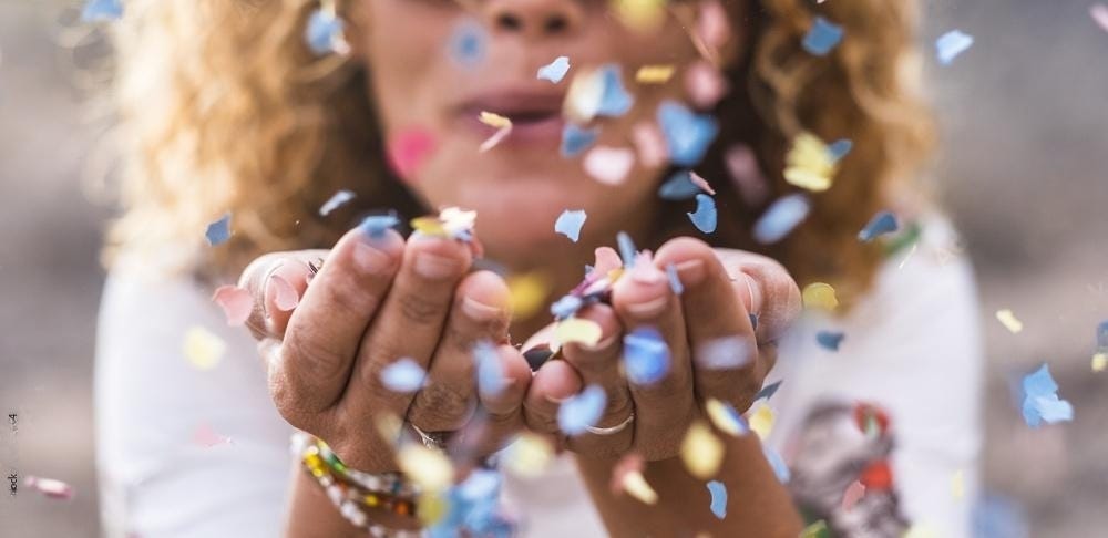 memoization in Javascript | Stackademic