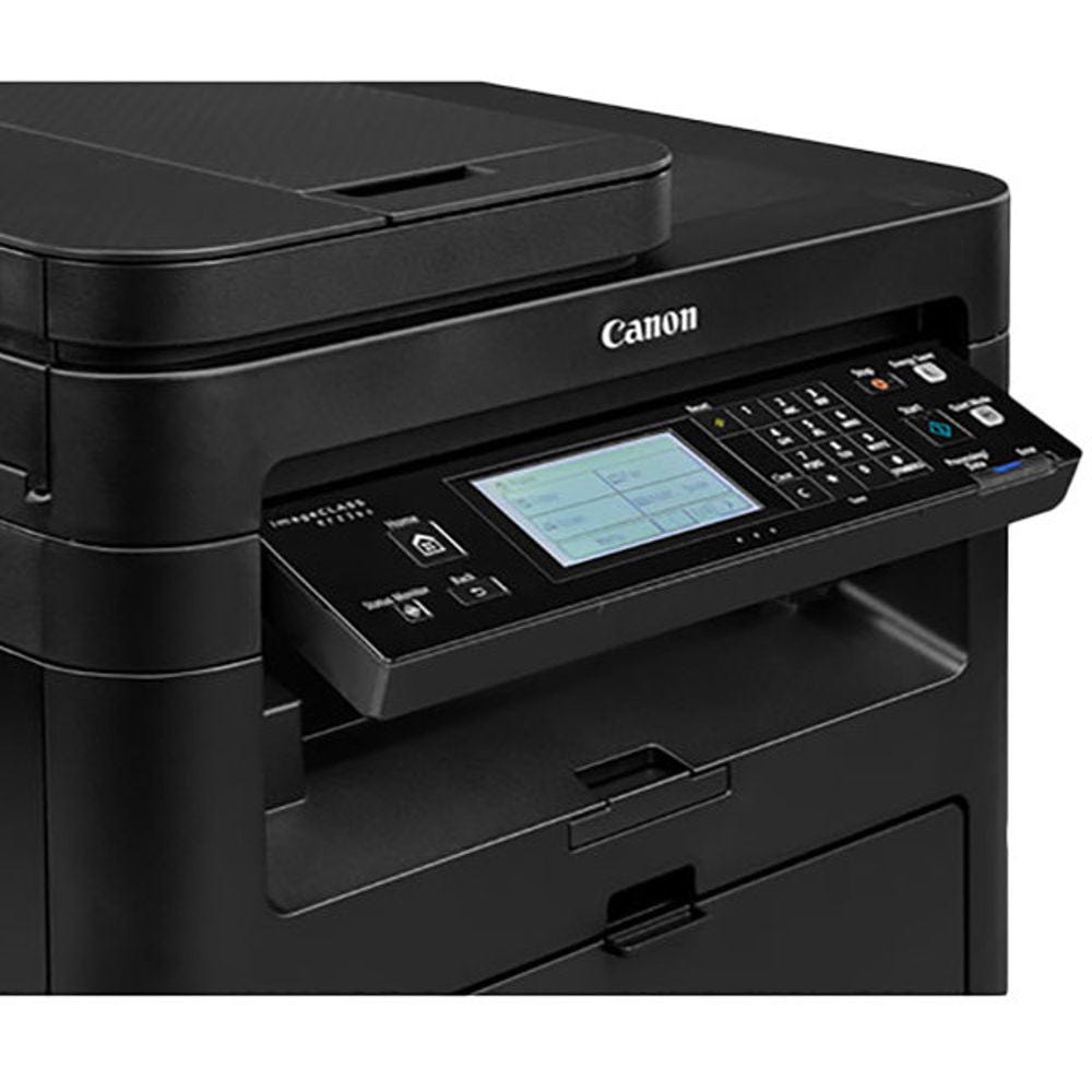 Effortless Canon Printer Setup: The Ultimate IJ Start Guide | by CanonSetup | Oct, 2023 | Medium