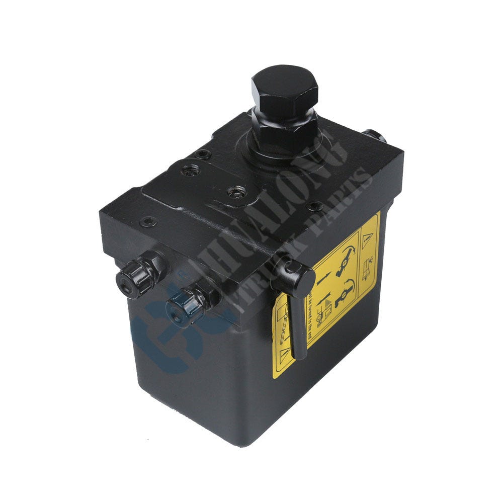 0015533601 Whatsapp/Wechat:+86 18757770718 https://www.hwalung.com/BENZ ...