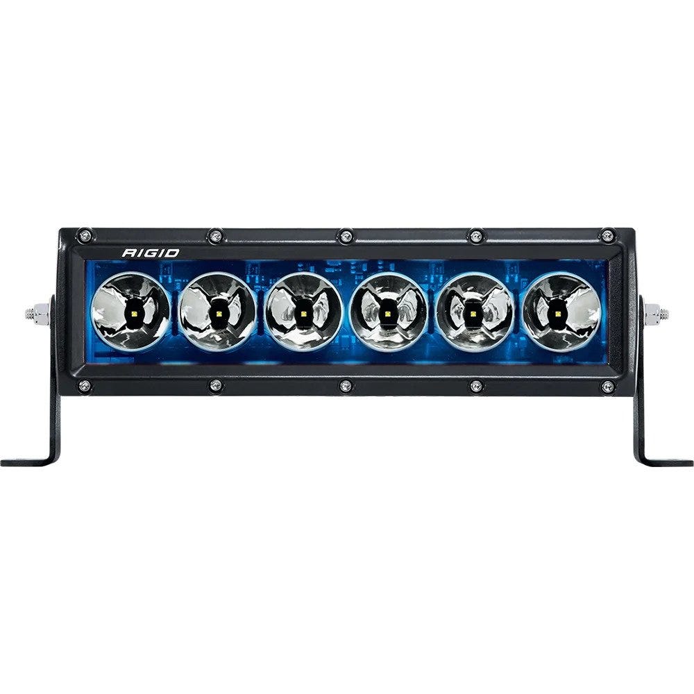 Illuminate Your Journey: Discovering Top-Grade Light Bars for Vans | by ...