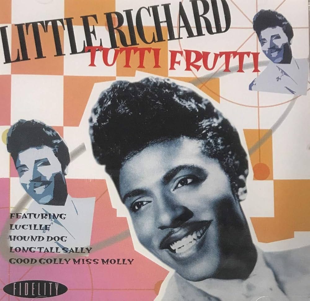 Top 10 Songs About Sweets. “I like to serve chocolate cake because ...