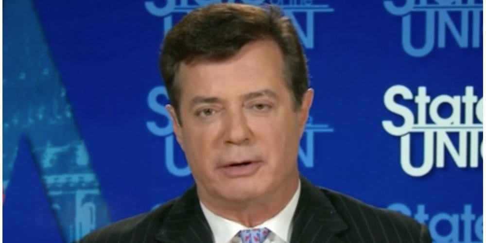 Connecticut Bar Will Investigate Disbarment Complaint Against Paul ...