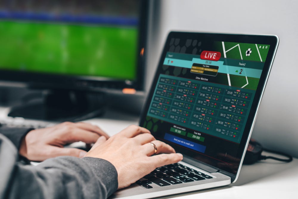 Which trends are available in the world of digital gaming? | by Addy ...