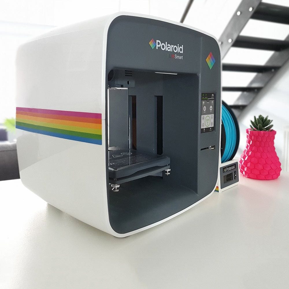 How To Pick The Best Budget Plan Home 3D Printer UK By Wafa Dari Medium how-to-pick-the-best-budget-plan-home-3d-printer-uk-by-wafa-dari-medium