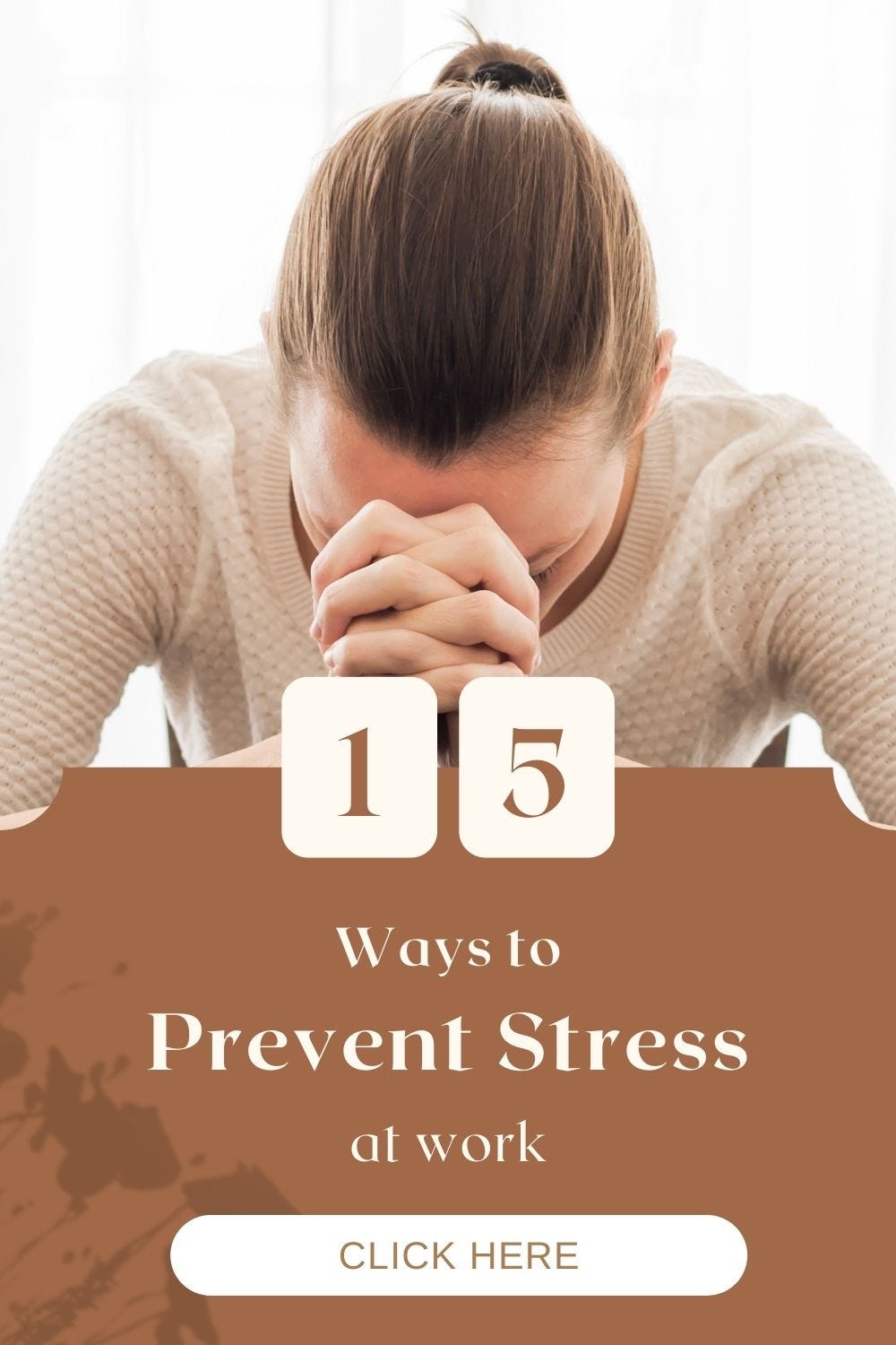 How To Manage Stress !amazing! - stress quit - Medium