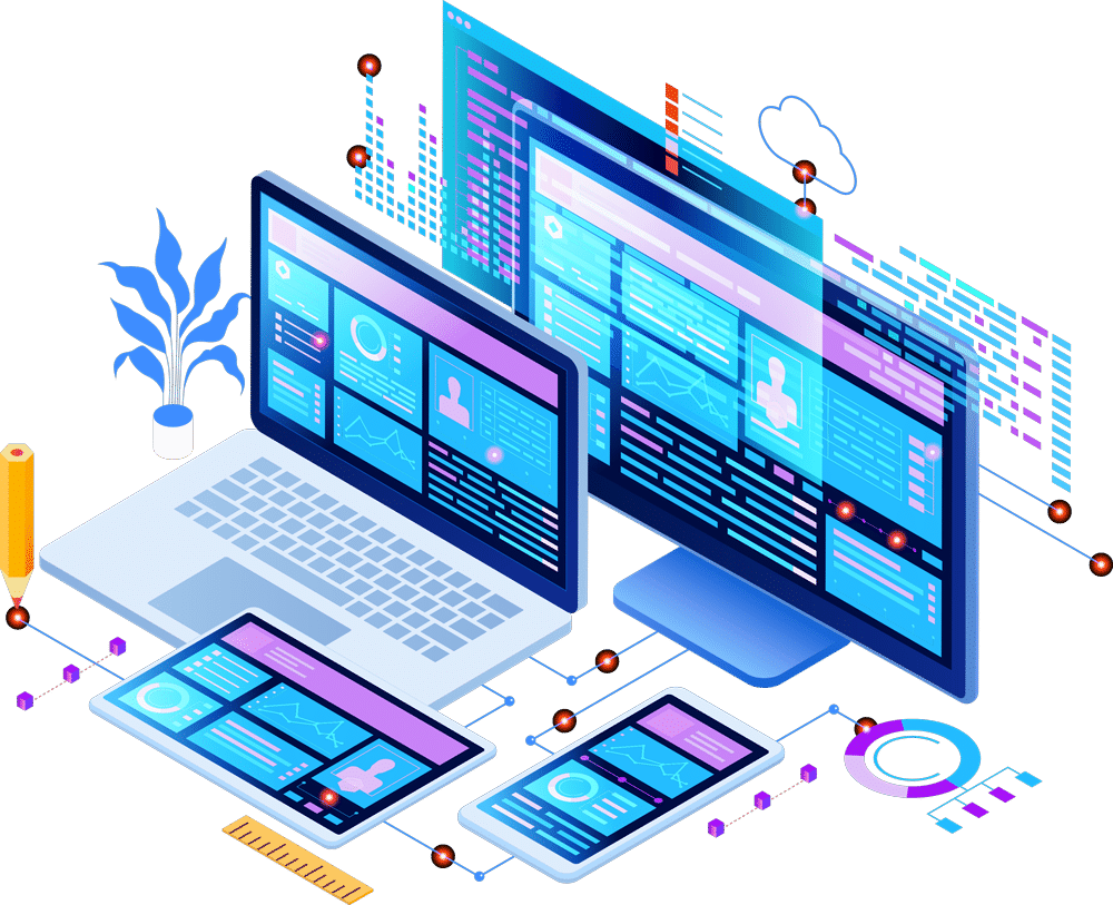 How To Make Your Website Look Professional? - Henry Thomas - Medium