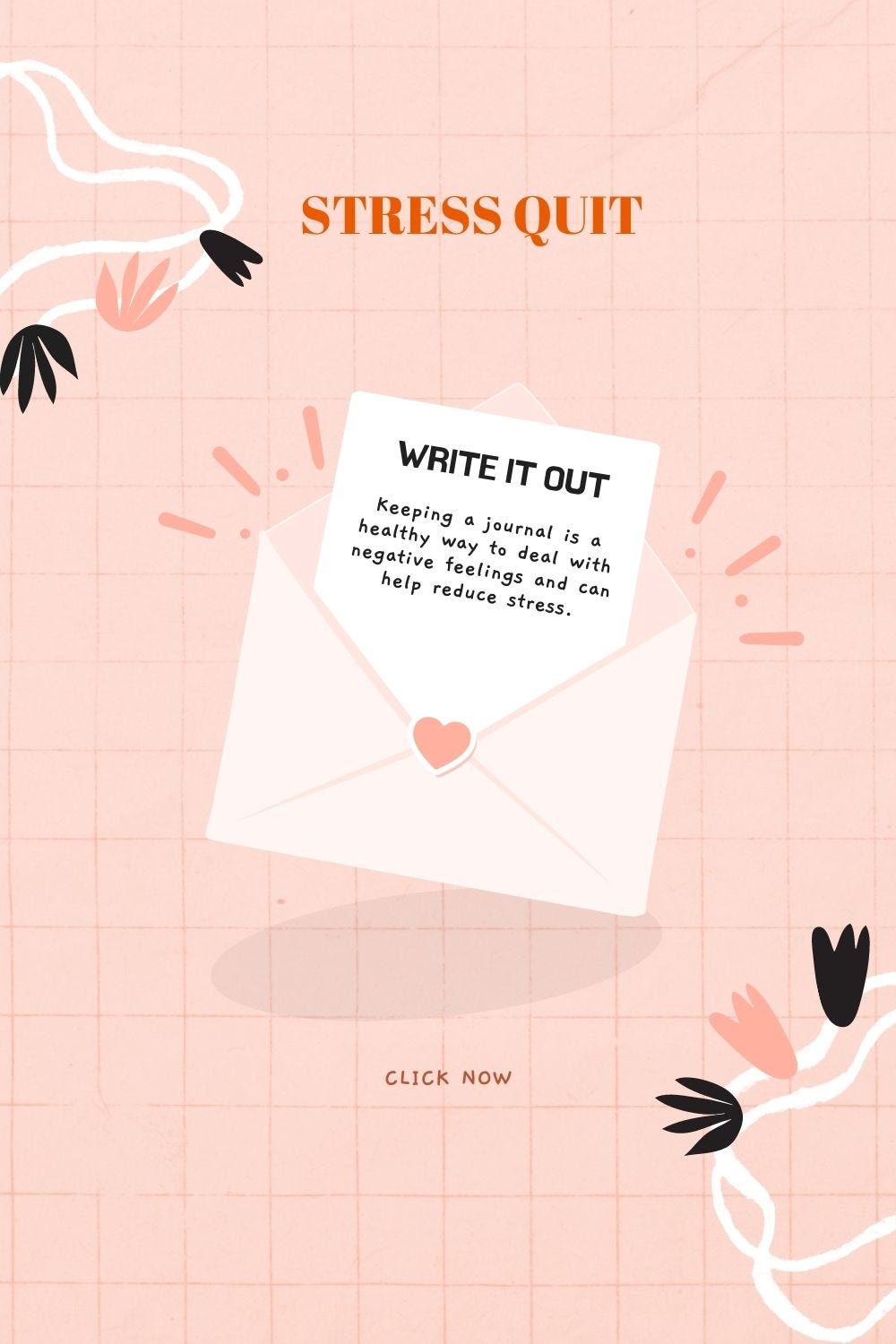 Are stubborn negative feelings getting you down? Here’s how to change ...