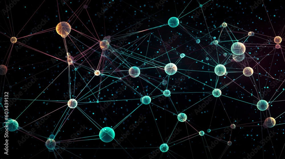 GRAPH NEURAL NETWORKS : The Brainchild of Graph Theory and Deep ...