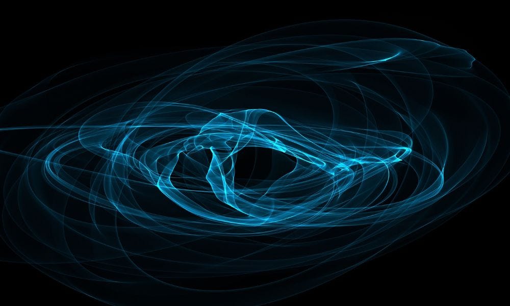 InduPlasma-Enhanced Chemical Vapour Deposition (PECVD) Market Future ...
