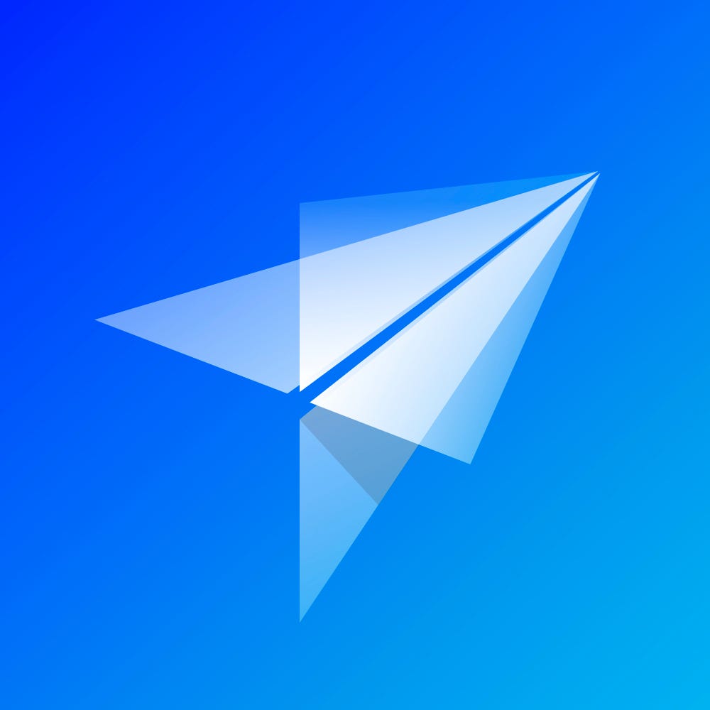 Announcing the Official ViteX Logo! | by Vite Editor | Vite Labs | Medium