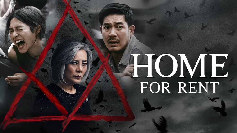 Unveiling the Top 5 Asian Horror Movies on Netflix — A Chilling ...