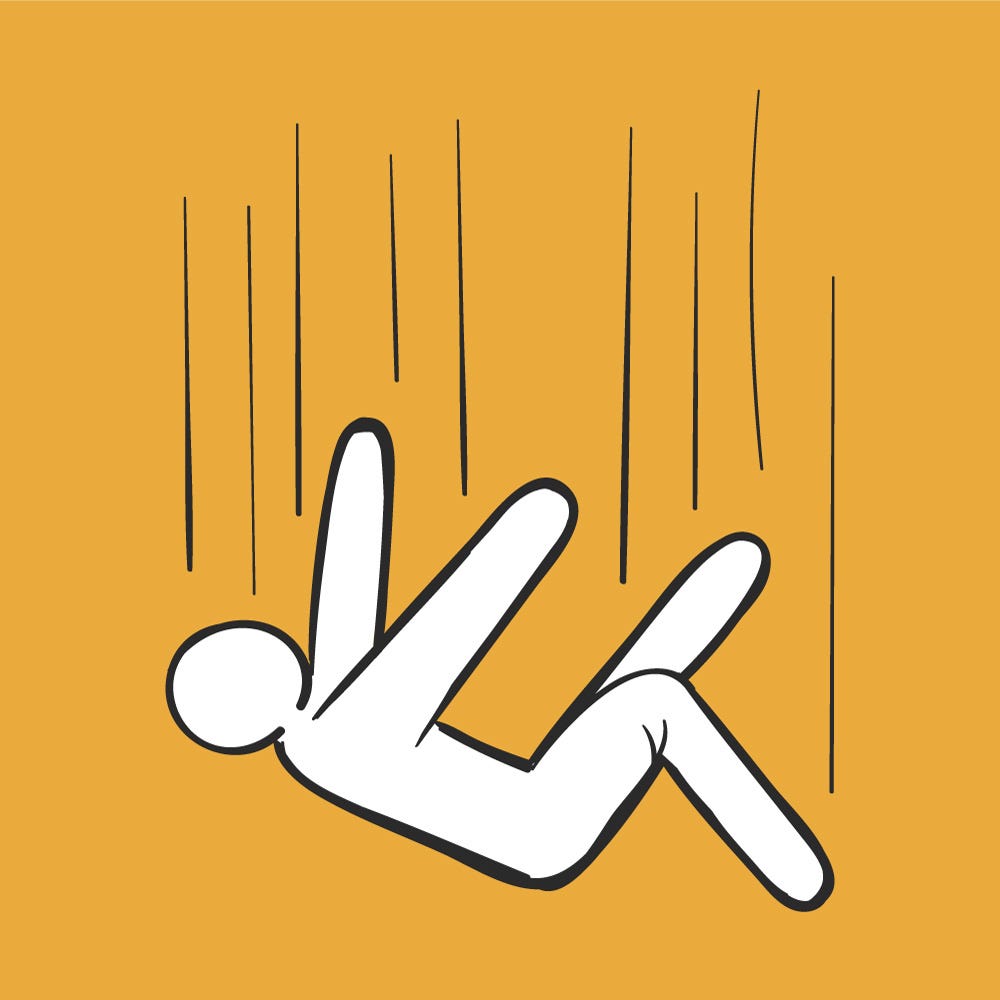 How to fix an RPC failure in Git - CodeX - Medium