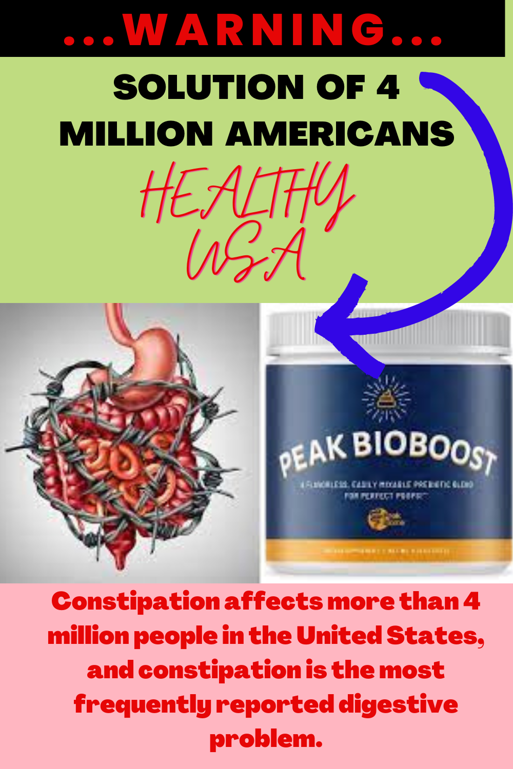 7-second breakfast ritual clears blocked bowels for a flat belly | by ...