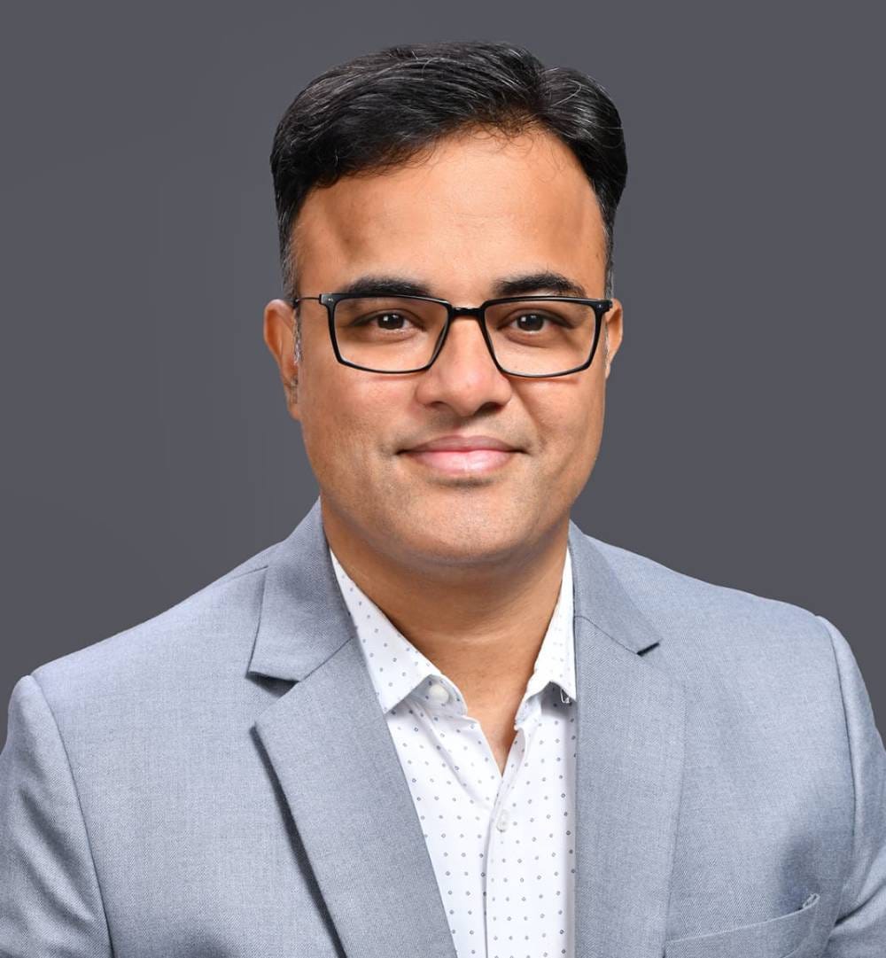 Cardiologist in Ahmednagar. Dr. Dhananjay Ware is one of the best… | by dhananjay ware | Medium