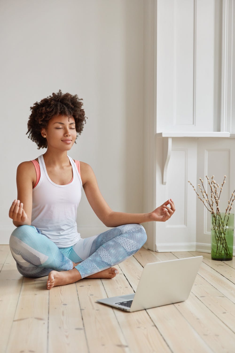 4 wellness nook ideas for a whole mind | by Ekoh-C. Amarachukwu | Medium